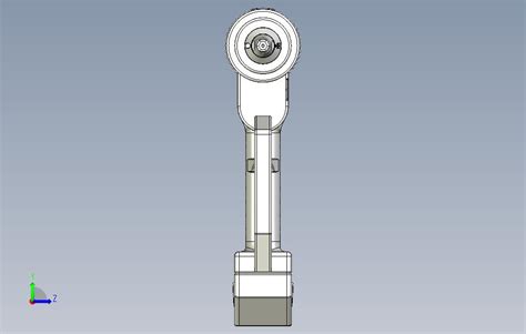 Gesipa Step