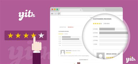 Best WooCommerce Review Plugins In
