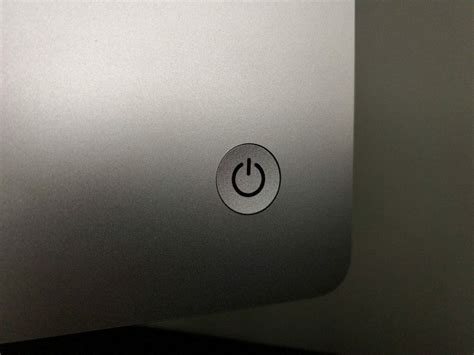 Samsung Tv Not Recognizing Hdmi Input Spacehop