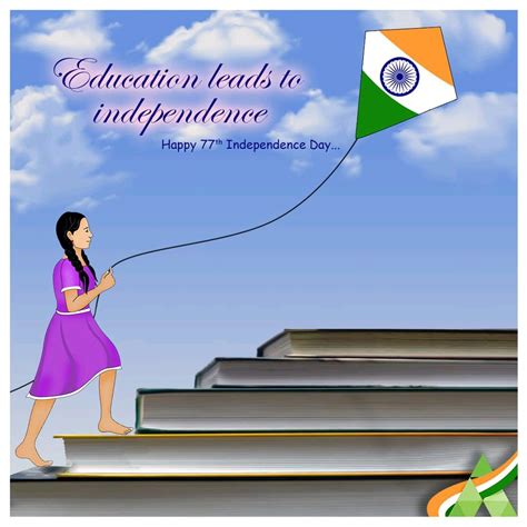 Sushant Mahapatra On Linkedin Independenceday Avetilearning