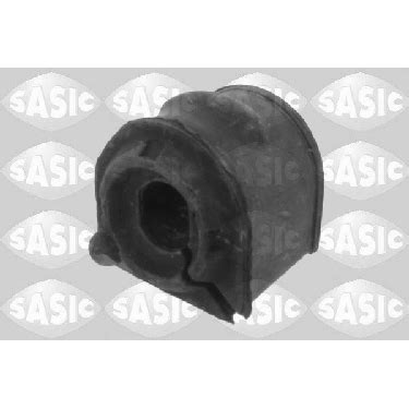 Divers direction Sasic 2306087 - Auto Casse Bouvier