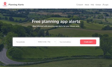 David Agbo On Linkedin Planning Alerts