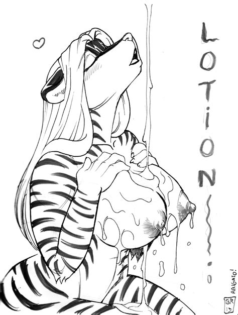 Rule 34 2014 Anthro Areola Big Breasts Breasts English Text Erect