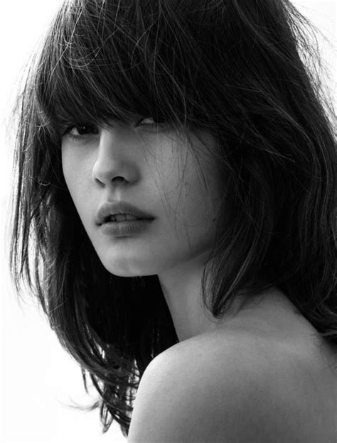 Grace Models Development