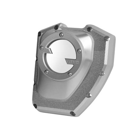 Massive Cam Cover Twin Cam Speed By Design