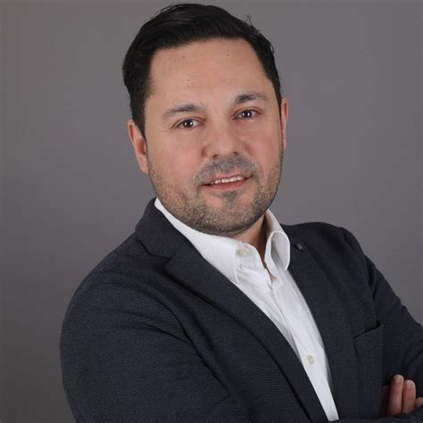 Meet Our Team Of Powder Handling Experts At Achema 2024 Chargepoint