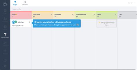 Tooltip Best Practices Mastering Effective Product Guidance