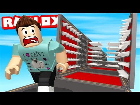 Legends Of Speed Codes In Roblox Free Gems And Steps October 2022