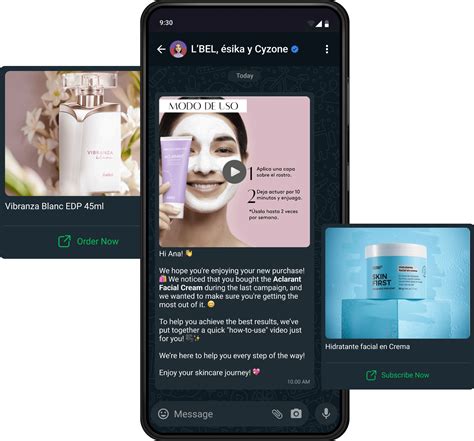 Mindstix Software Labs Generative Ai Purpose Built Secure Scalable