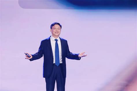 科大讯飞 用人工智能建设美好世界