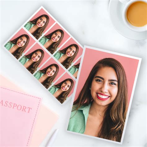 Fotografia Pack Mini Memories Manuela Impressões