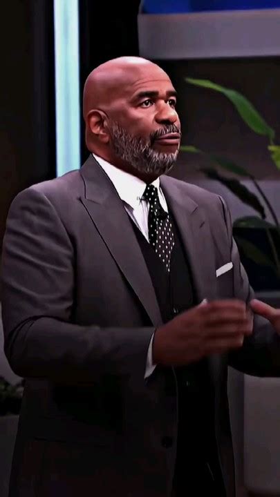 mariem selmi posted on linkedin