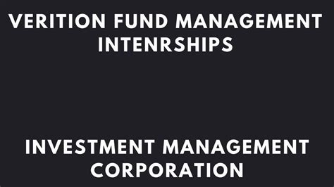 Summer Internships Internship Sphere