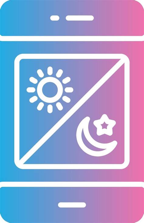 App Ux Focused Shape 66045627 Vector Art At Vecteezy