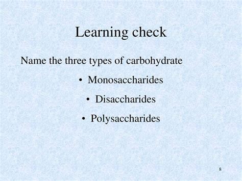 1 3 4 Biomolecular Sources And The Components Of Food Ppt Download