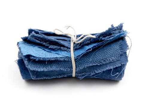 Bio Based Dyes Are Shaping Bangladeshs Denim Future