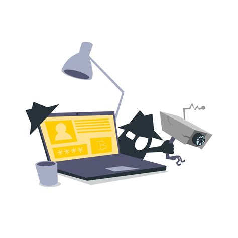 What Is A Trojan Virus Definition And How To Remove It Cyberghostvpn