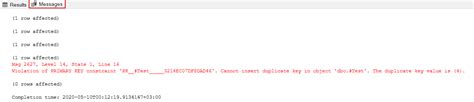 xact abort abort nav dynamics xact microsoft enabled settings want