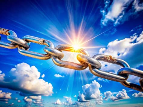 Shattered Link Of Constraint Symbol Of Freedom And Liberation Against A