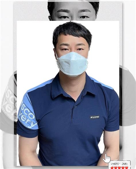 자연스러움을더한다그린다뷰티 🦋⠀⠀ ⠀ ⠀ ⠀ ⠀ ⠀ ⠀ ⠀ ⠀ ⠀ ⠀ ⠀ ⠀ ⠀ ⠀ 길이가