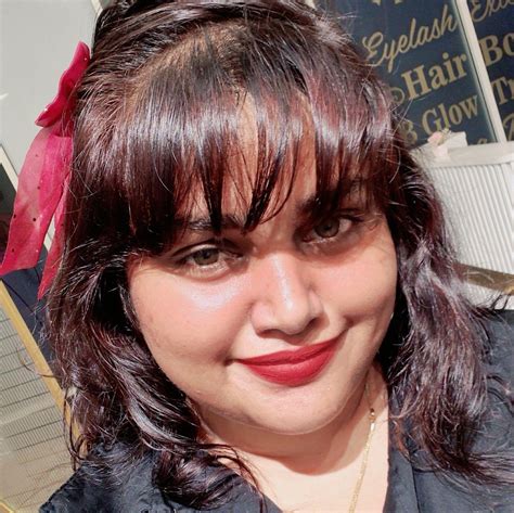 Thisarani Kavishka M Gamage