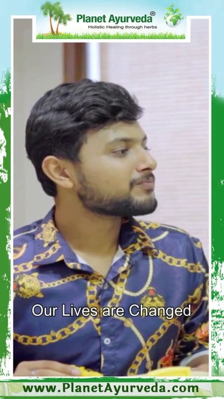 Dr Vikram Chauhan On Tumblr