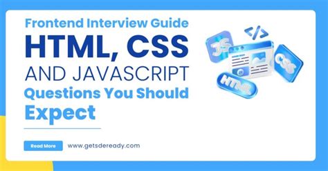 Top 15 Dsa Questions Using Arrays And Strings For Coding Interviews
