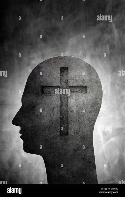 Simbolo Della Religione Cristiana Immagini E Fotografie Stock Ad Alta