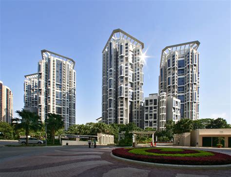 The Bayshore Roncasa