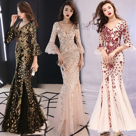 晚礼服高贵 豪华礼服 高级晚礼服 大山谷图库