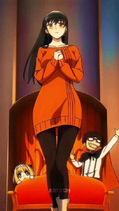 Best Anime Edits Shorts Animeedits Anime Popular Viral Amv