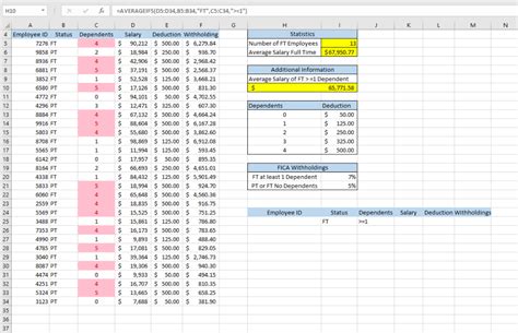 Solved Use Advanced Filtering To Restrict The Data To Only