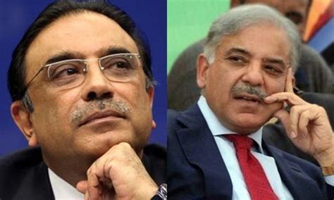 PML N PPP React Sharply To Imrans Latest Diatribe Newspaper DAWN
