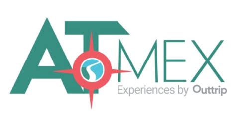 Webinar: Onboarding ATMEX Experiences - ATMEX