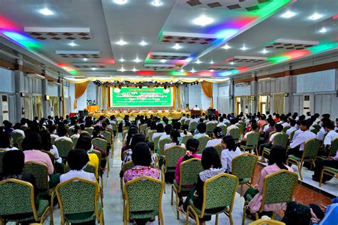 မကွေးတိုင်းဒေသကြီးဝန်ကြီးချုပ် ဦးတင့်လွင် ၂၀၂၂ ခုနှစ်ကမ္ဘာ့ ဆရာများနေ့