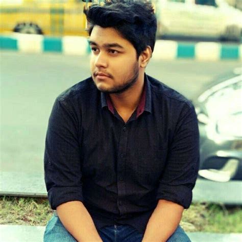 Python For Data Science Credly