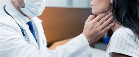 Why Its Important To Get Your Thyroid Checked MyHealth Clinic