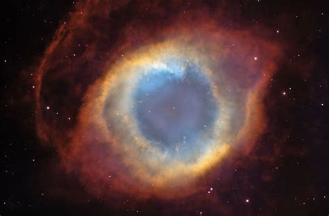 The Power Of Cosmos Db Comes To Nservicebus Particular Software
