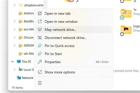 Sharing Files Between Ubuntu And Windows Systems With Samba Answertopia