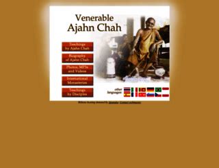 Access Tpf Go Tz TPF Webmail Welcome To TPF Webmail