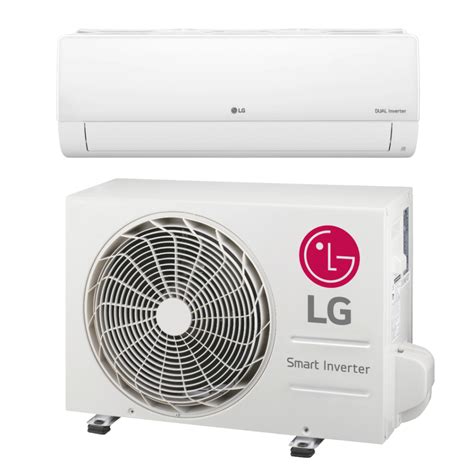 Ductless Mini Split Systems In Halifax Install And Repair