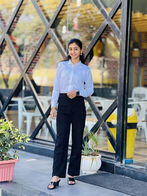 Hello Linkedin Shrushti Darade