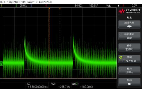 Launchxl Cc2640r2 Low Power Consumption Of Launchxl Cc2640r2