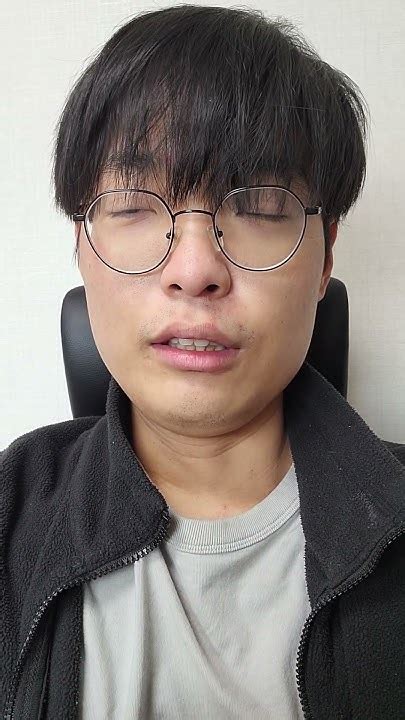 12월 24일 화요일 구독자 2179명 달성 감사합니다 Youtube