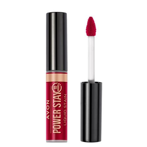 Avon იშოპინგე ონლაინ