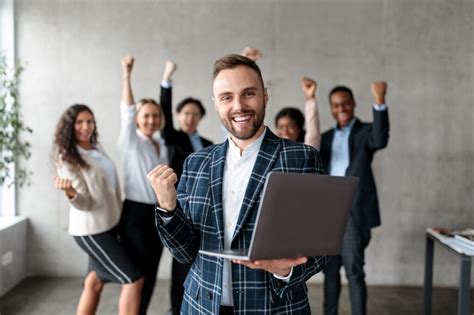 Top Coding Bootcamps State Of The Industry WBS CODING SCHOOL
