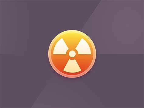 How To Remove Malware From Chrome Tips For Mac Users