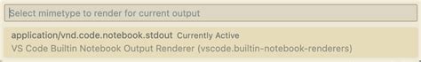 Output No Longer Printing In New Lines Missing CR LF Microsoft