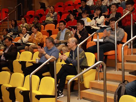 On The Prandtls Boundary Layer Theory For Steady Sink Type Flows Department Of Applied