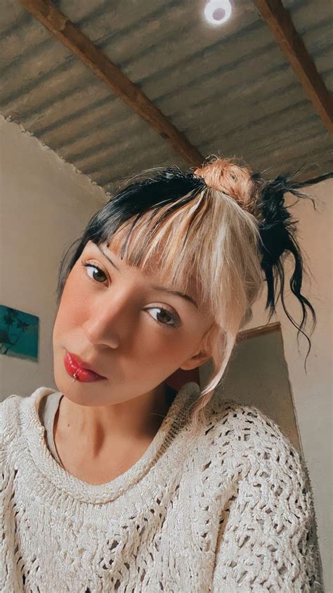 Maria Eduarda Do Nascimento Silva Social Foody